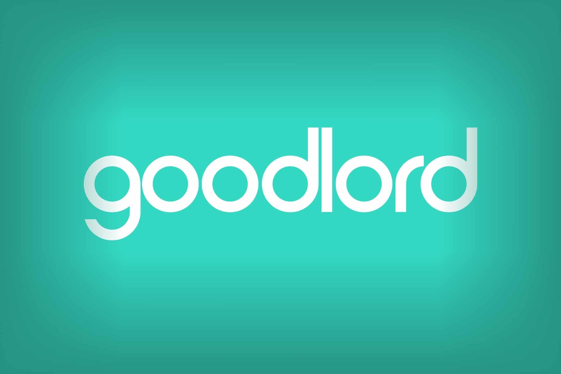 Renting a Property With Michael Hardy | Local Rental Agents