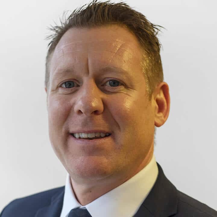 Meet Our Team | Michael Hardy Estate Agents