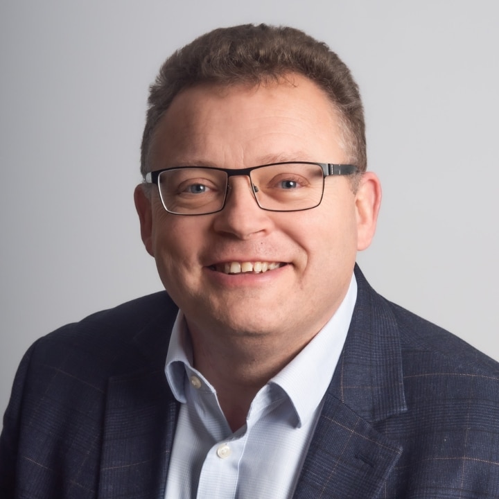 Meet Our Team | Michael Hardy Estate Agents