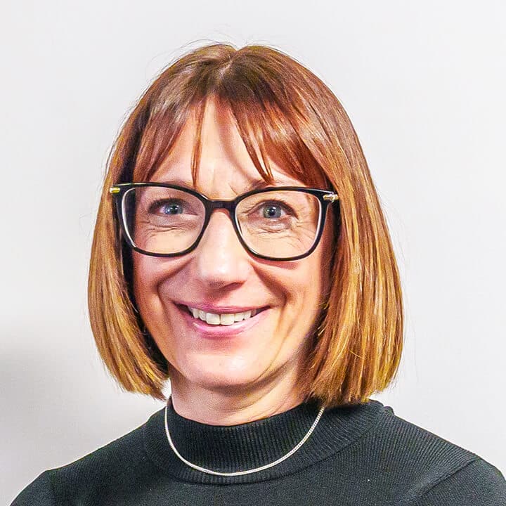 Meet Our Team | Michael Hardy Estate Agents