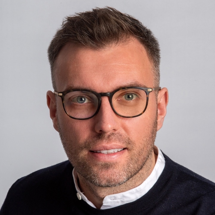 Meet Our Team | Michael Hardy Estate Agents