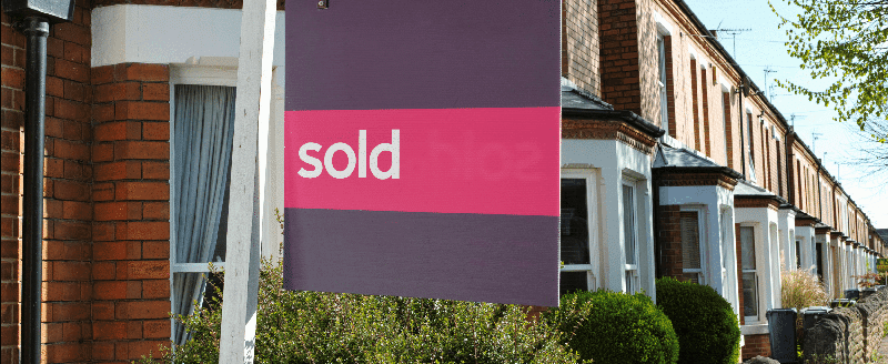 How to make sure your sale progresses smoothly once you are Sold ...