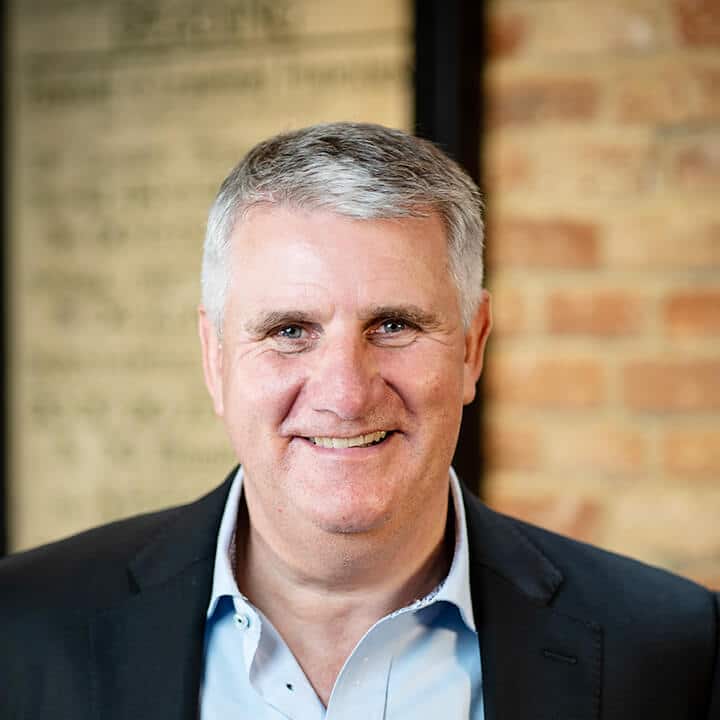 Meet Our Team | Michael Hardy Estate Agents